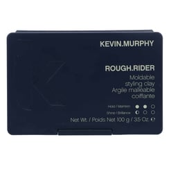 Kevin Murphy Rough Rider 3.4 oz | LaLa Daisy