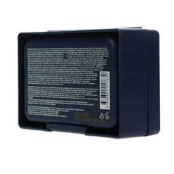 Kevin Murphy Rough Rider 3.4 oz | LaLa Daisy