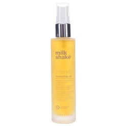 milk_shake Integrity Incredible Oil 1.7 oz | LaLa Daisy