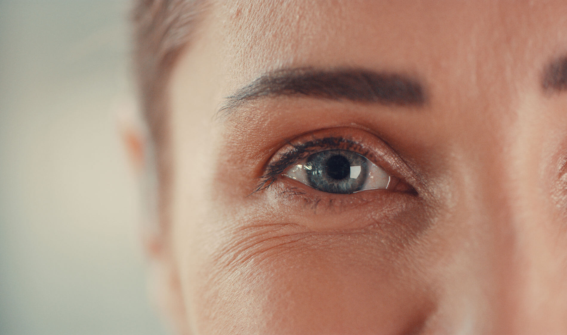 Essential Anti-Aging Treatments for Under Eye Wrinkles | LaLa Daisy