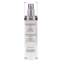 Epionce Renewal Lite Facial Lotion 1.7 oz | LaLa Daisy