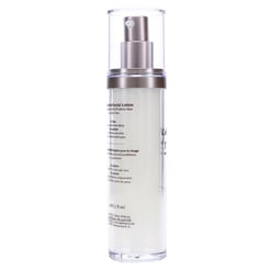 Epionce Renewal Lite Facial Lotion 1.7 oz | LaLa Daisy