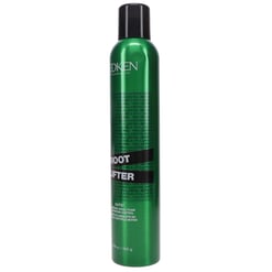 Redken Root Lifter Volume Spray Foam 10.58 oz | LaLa Daisy