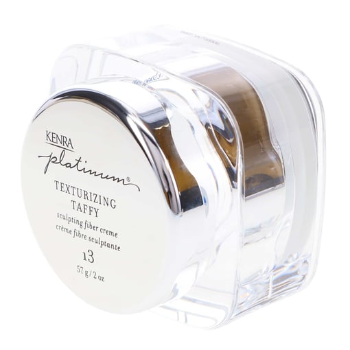 Kenra Platinum Texturizing Taffy #13 2 oz | LaLa Daisy