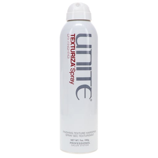 UNITE Hair Texturiza Spray Dry Finishing 7 oz.