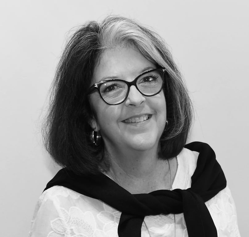 Team - Jennifer Gilmer Kitchen & Bath Team - Jennifer Gilmer Kitchen & Bath