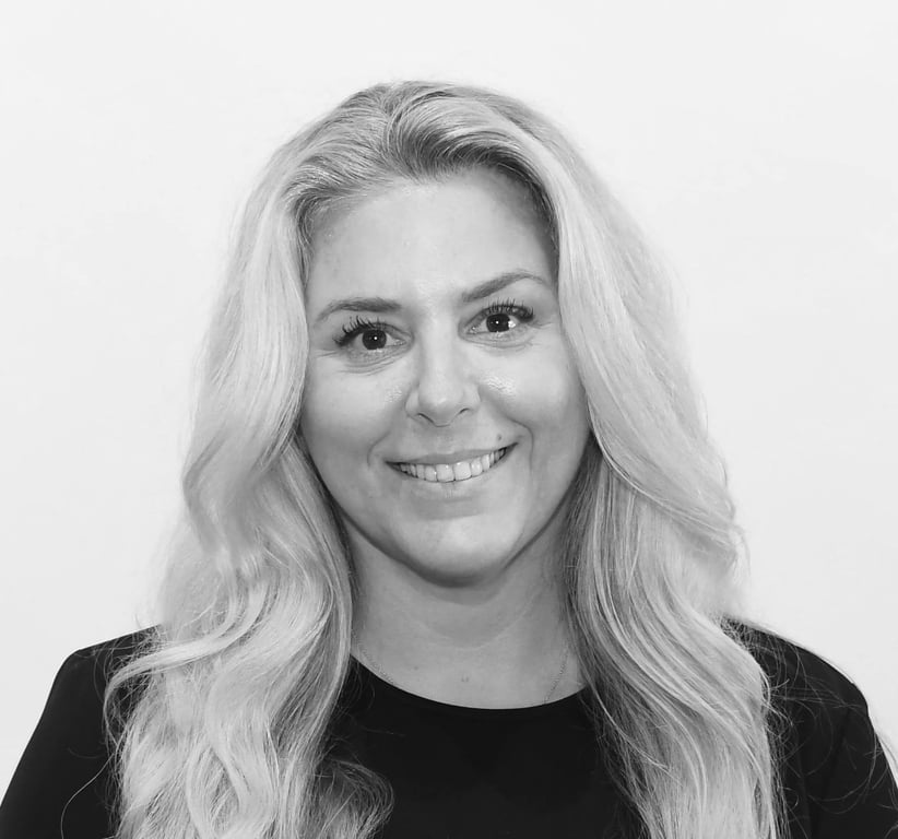 Team - Jennifer Gilmer Kitchen & Bath Team - Jennifer Gilmer Kitchen & Bath