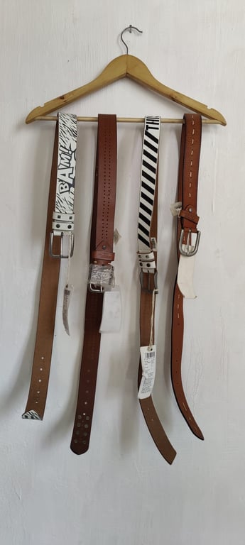 Buy Original and Branded Surplus Garments in Wholesale|ValueShoppe