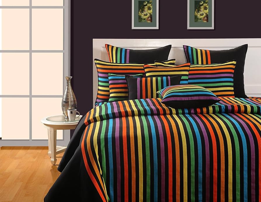 Buy Original and Branded Surplus Garments in Wholesale|ValueShoppe