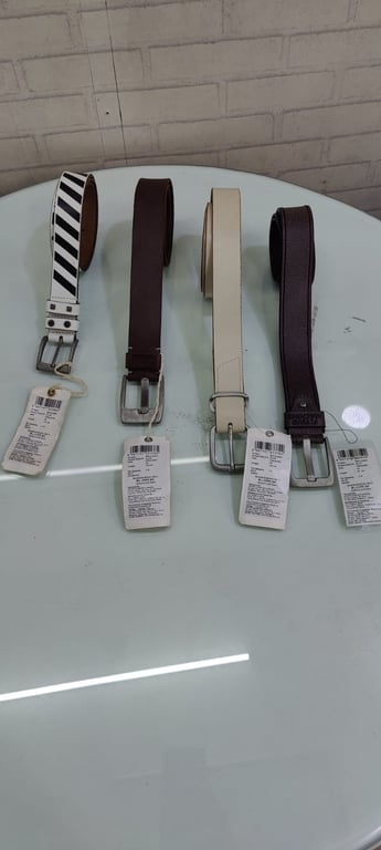 Buy Original and Branded Surplus Garments in Wholesale|ValueShoppe