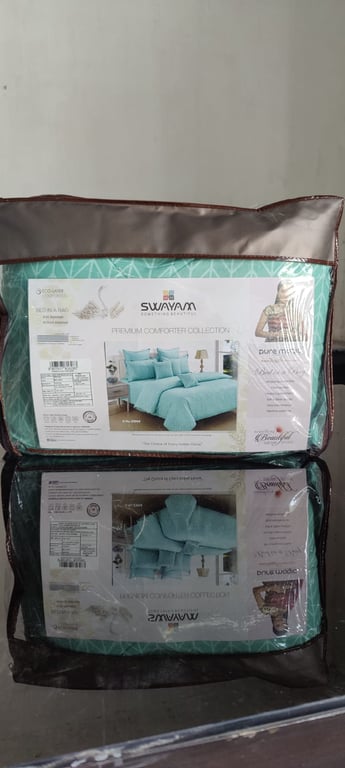 Buy Original and Branded Surplus Garments in Wholesale|ValueShoppe