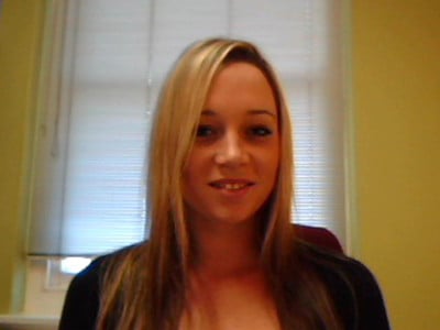 Liza Hands E - Promotional model from Spotlight Agency