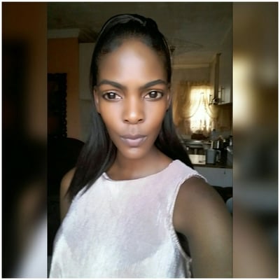 Lydia M - Promotional model from Spotlight Agency