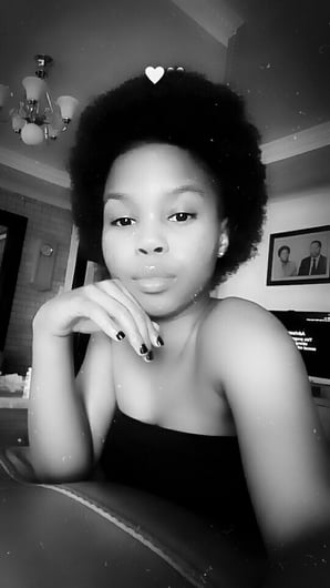 Yolanda M - Promotional model from Spotlight Agency