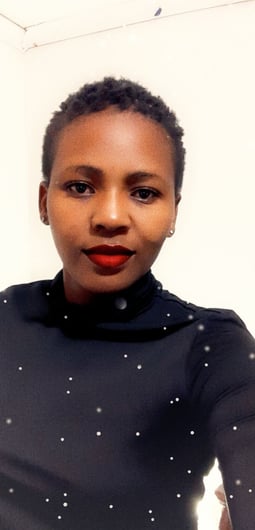 Erica K - Promotional model from Spotlight Agency