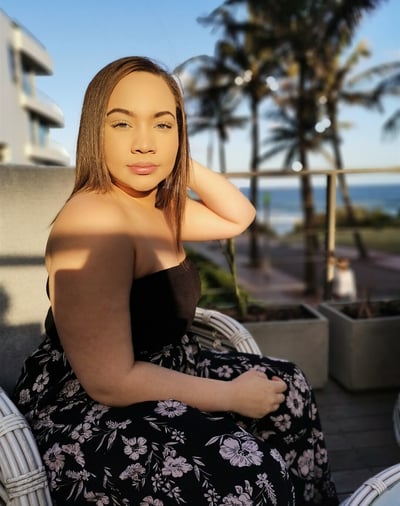 Celine H - Promotional model from Spotlight Agency