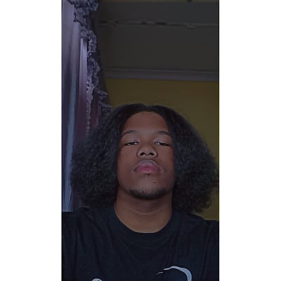 Tristan M - Promotional model from Spotlight Agency