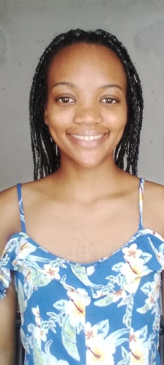 Lisa N - Promotional model from Spotlight Agency