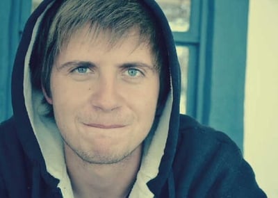 Ruan R - Promotional model from Spotlight Agency