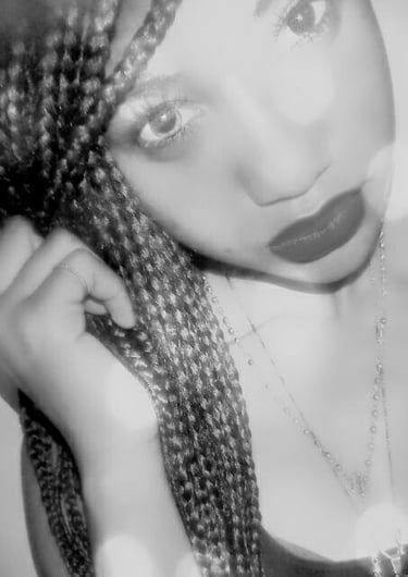 lina P - Promotional model from Spotlight Agency