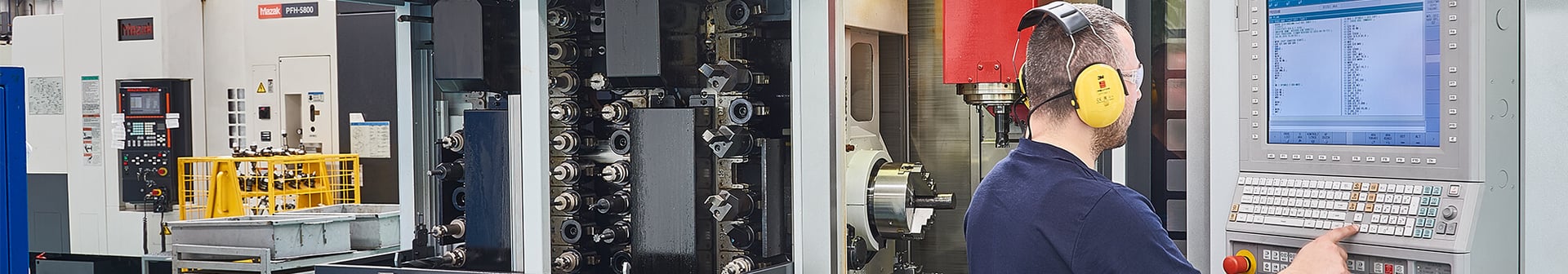 Medya - Sarsılmaz Silah