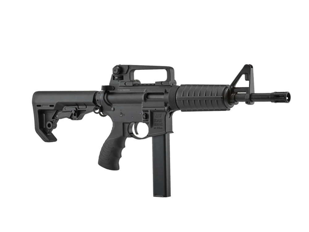 Sarsilmaz K2 (Full Size) .45 ACP | 1911 Firearm Addicts