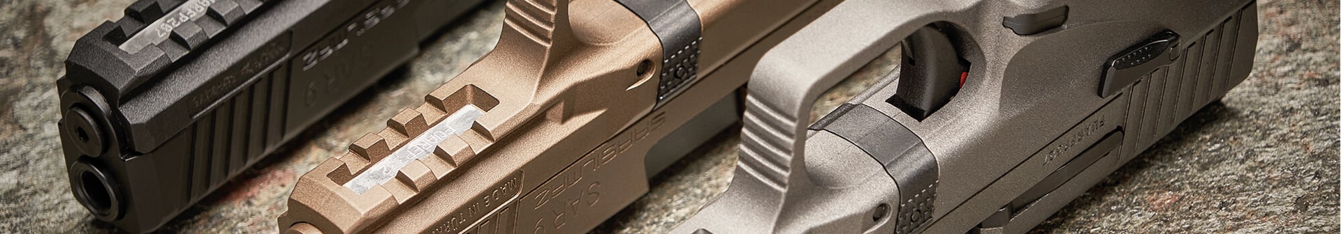 Kampanyalar - Sarsılmaz Silah