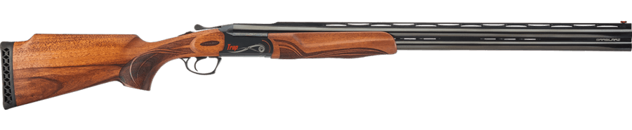 Home - Sarsılmaz Silah