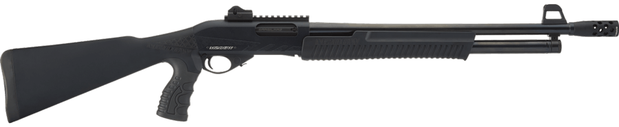 Home - Sarsılmaz Silah