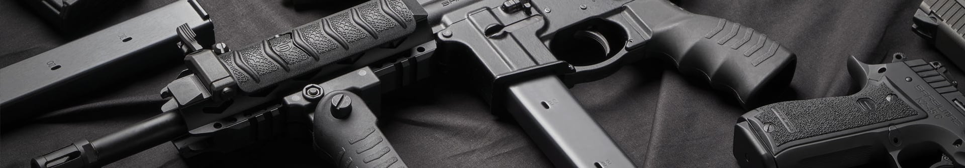 Kalite Politikası - Sarsılmaz Silah