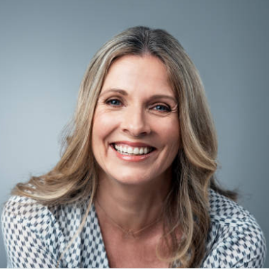 Motion to Dismiss Case for Failure to Prosecute: Definition, Legal ...