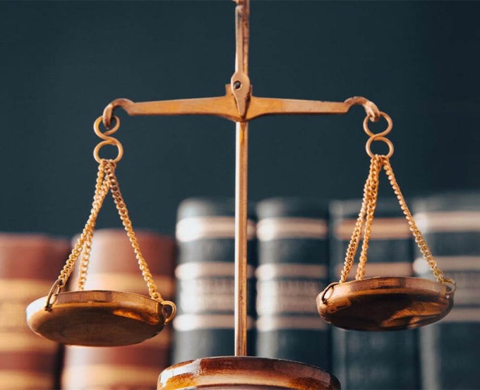 Motion to Compel Discovery: What Plaintiffs and Defendants Should Know
