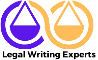 Impact of Substituting Counsel on Case Deadlines and Trial Continuance
