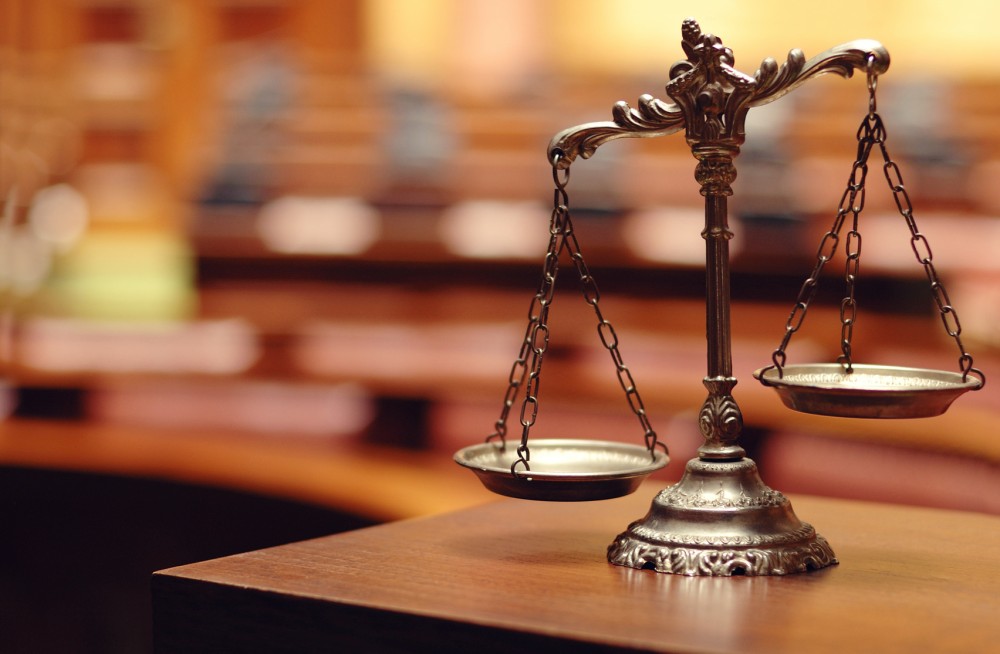 Motion to Vacate Judgment: When and How to File Successfully