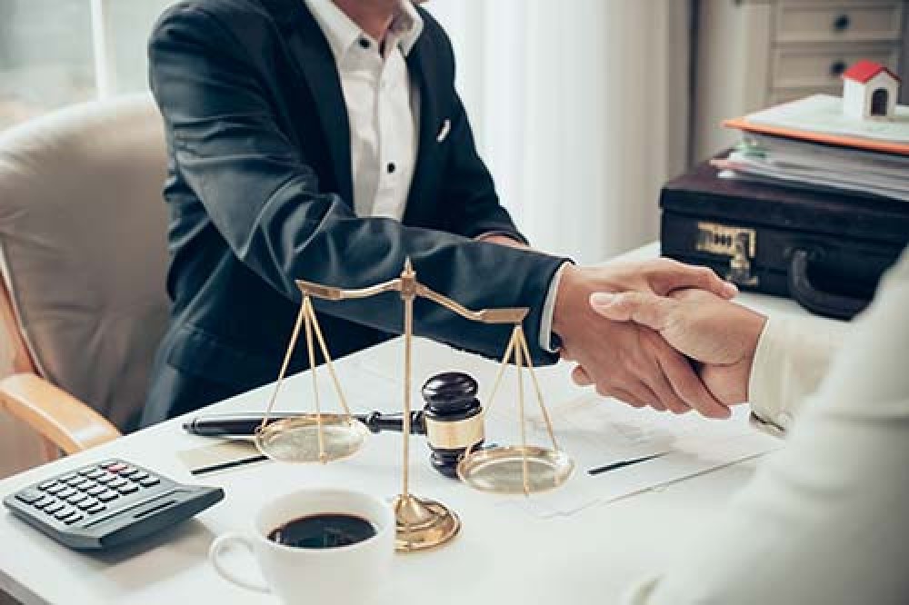 Motion for Clarification: Avoiding Ambiguity in Court Orders