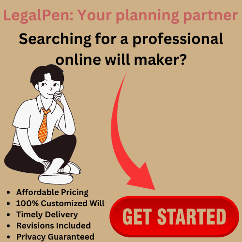 What Is an Executor of a Will: Definition, Appointment Process, Key ...