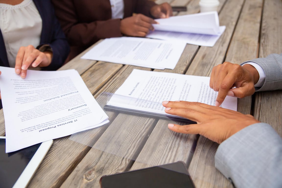 Law Essay Writing Service: Get law assignment help from experts