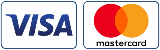 How to Write a Discrimination Complaint Letter Sample