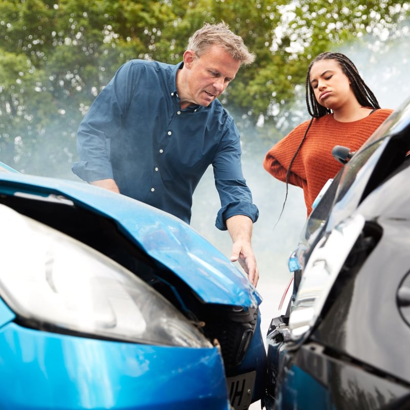 Ultimate Guide to Scrapping Your Car in the UK