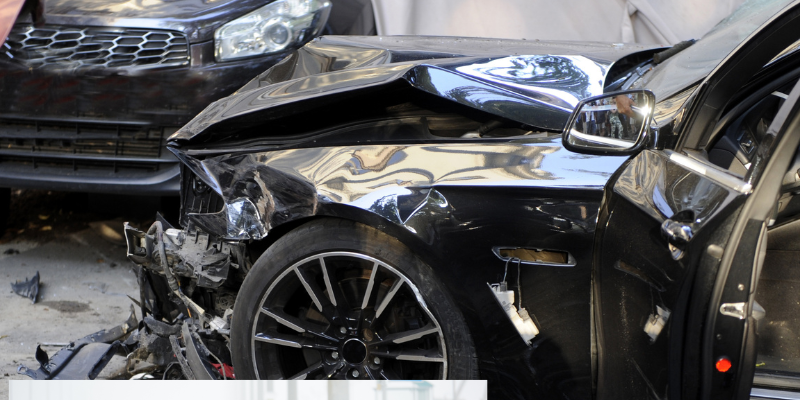 How to Sell a Cat S Car: A Complete Guide for Maximizing Value