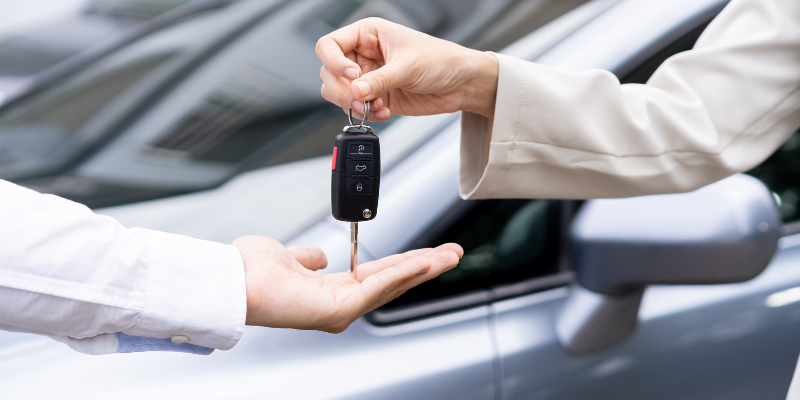 How to Sell a Cat S Car: A Complete Guide for Maximizing Value