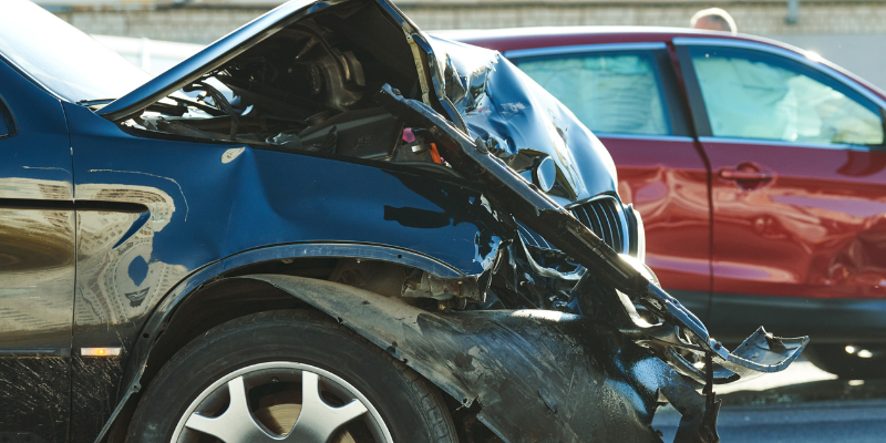 How to Sell a Cat S Car: A Complete Guide for Maximizing Value