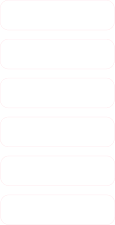 Many - Create micro-landing page for social media