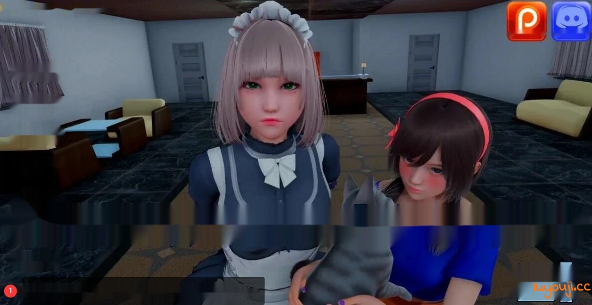 【SD/3D/亚洲风SLG/汉化】星体欲望 Astral Lust V0.2.3 双端汉化版+CG【3G】 - 汉化中文版游戏下载,绅士游戏 ... 【SD/3D/亚洲风SLG/汉化】星体欲望 Astral Lust V0.2.3 双端汉化版+CG【3G】 - 汉化中文版游戏下载,绅士游戏 ...