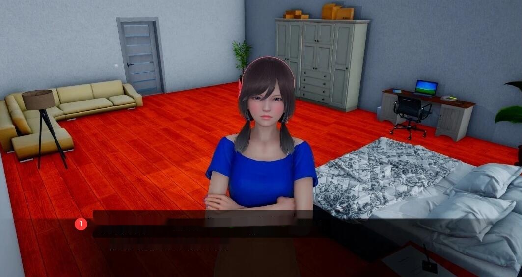 【SD/3D/亚洲风SLG/汉化】星体欲望 Astral Lust V0.2.3 双端汉化版+CG【3G】 - 汉化中文版游戏下载,绅士游戏 ... 【SD/3D/亚洲风SLG/汉化】星体欲望 Astral Lust V0.2.3 双端汉化版+CG【3G】 - 汉化中文版游戏下载,绅士游戏 ...