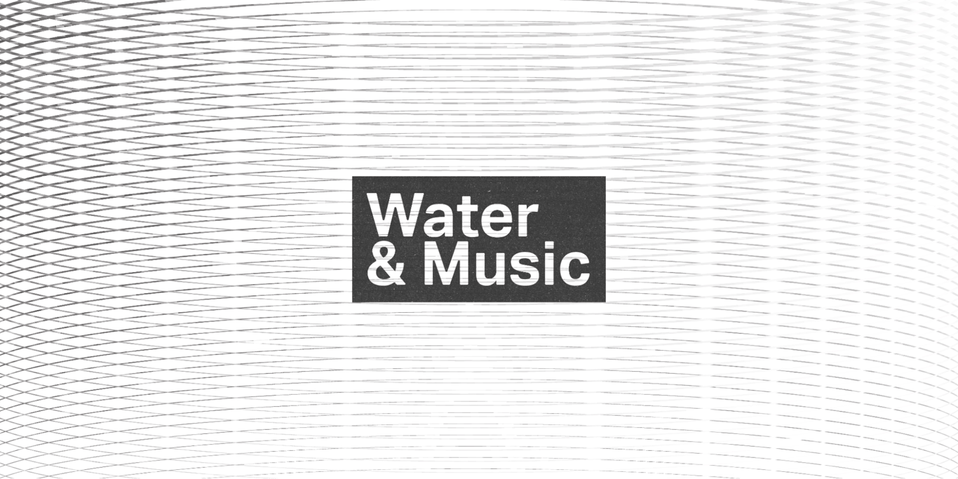 From policy to practice: The music industry’s AI ethics playbook