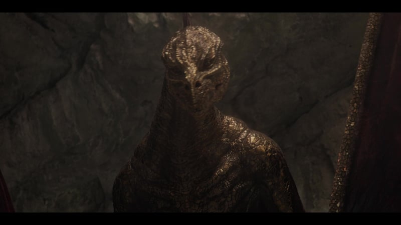 The Witcher Quiz: Can You Get 100% "Hmm" Approval From Geralt?