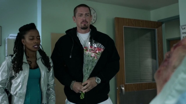 The Hardest Shameless Trivia Quiz for True Fans