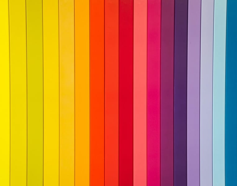 What Disney Princess Are You Based on Your Everyday Preferences