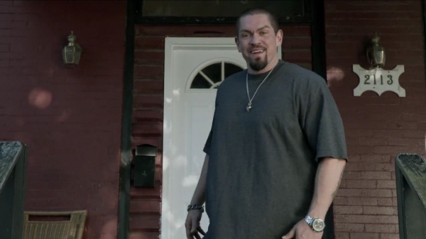 The Hardest Shameless Trivia Quiz for True Fans